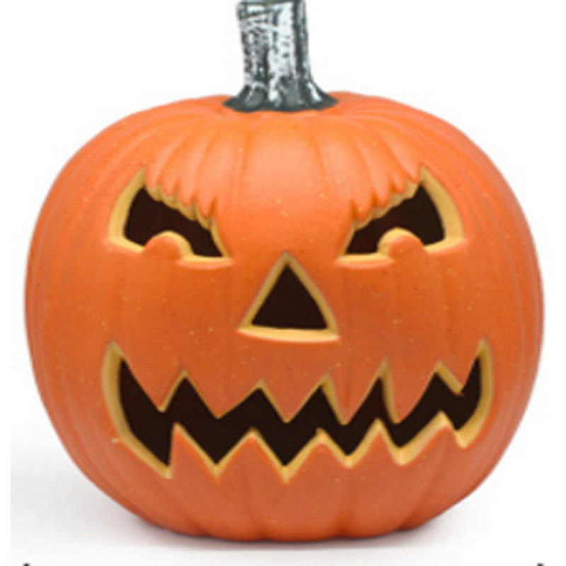 The Holiday Aisle® Jorina Figurines & Sculptures | Wayfair